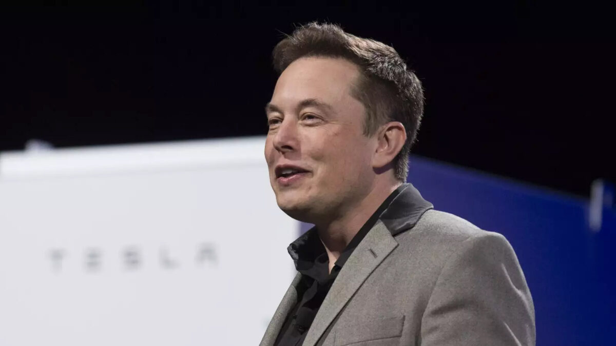 $15 Billion More in Elon’s Pockets - The Muskette